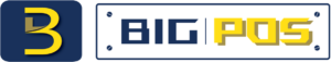 Cloud Based POS System in Malaysia | BIG POS