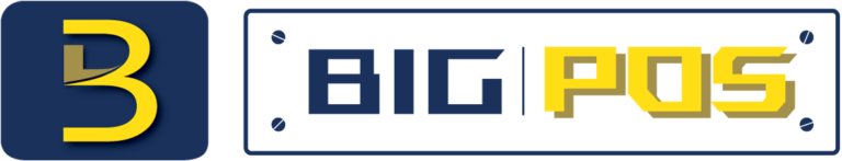 Cloud Based POS System in Singapore | BIG POS