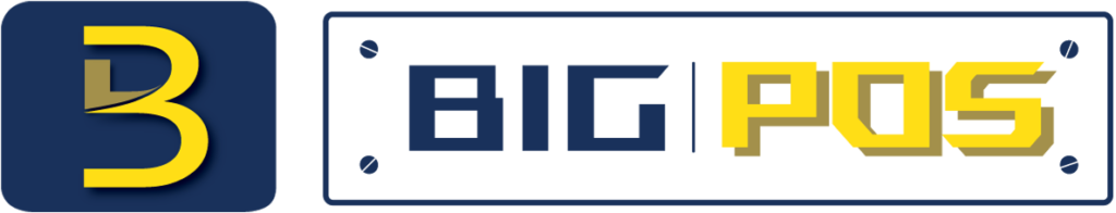 VIRTUAL PLAY | BIG POS Malaysia | BIG POS