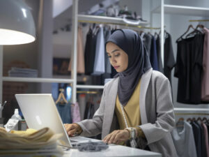 Best Pos System In Malaysia (Point Of Sales) | BIG POS