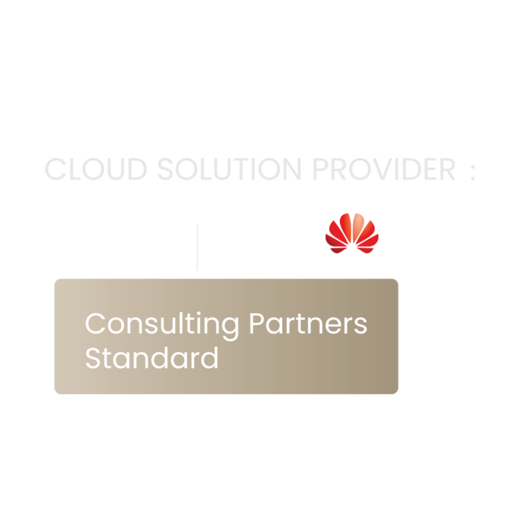 Best Pos System In Malaysia (Point Of Sales) | BIG POS