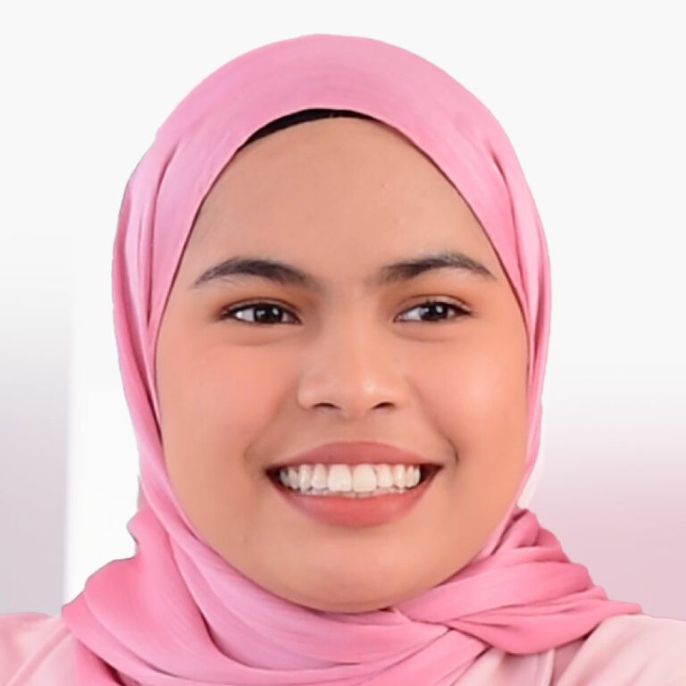 Best Pos System In Thailand (Point Of Sales) | BIG POS