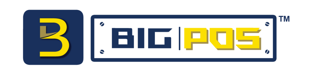 POS System Malaysia | Cloud POS for Retail & F&B | BigPOS