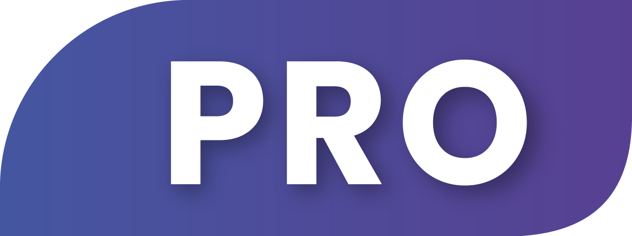 Affordable POS Software And System Price In Malaysia | BIG POS